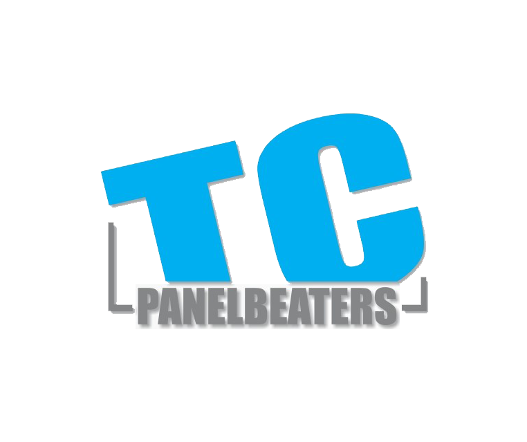 TC Panelbeaters