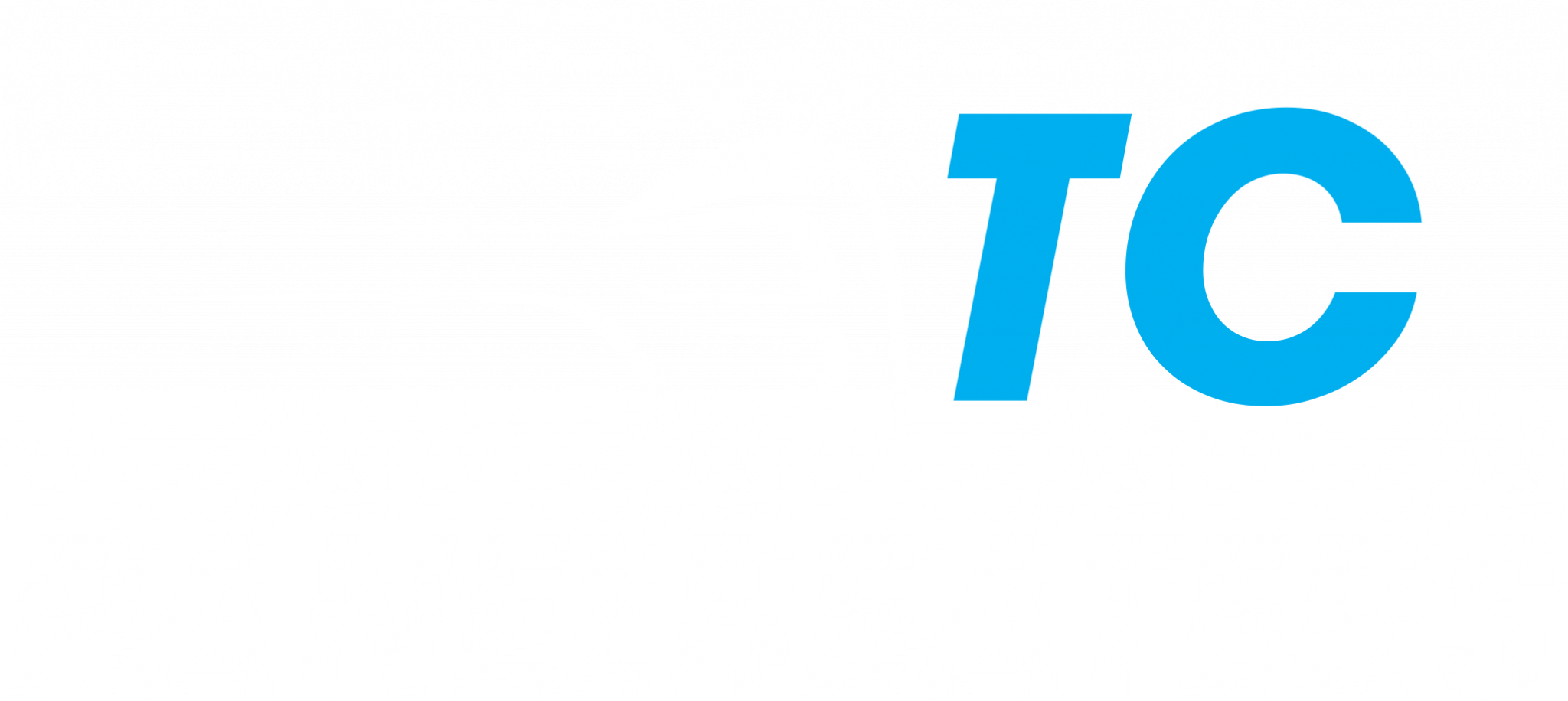 About Us – TC Panelbeaters